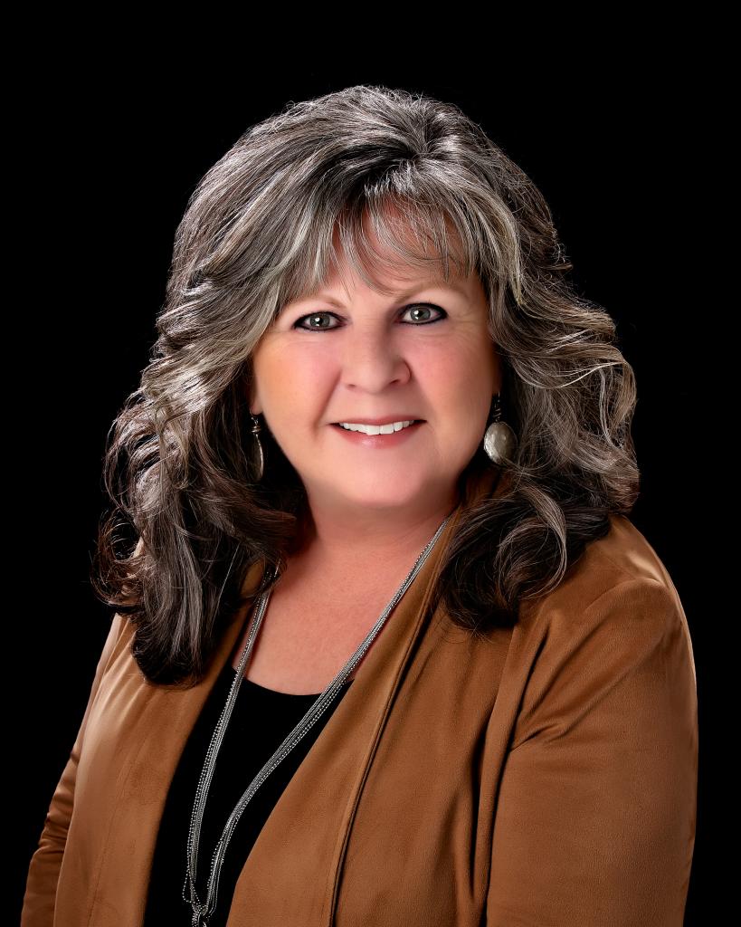 Sherri Martin – Greene County GOP